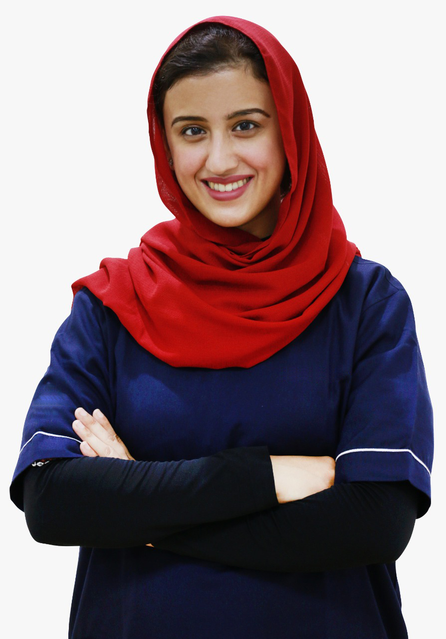 Services at Bionix Clinic | Aesthetic Clinic in Dubai